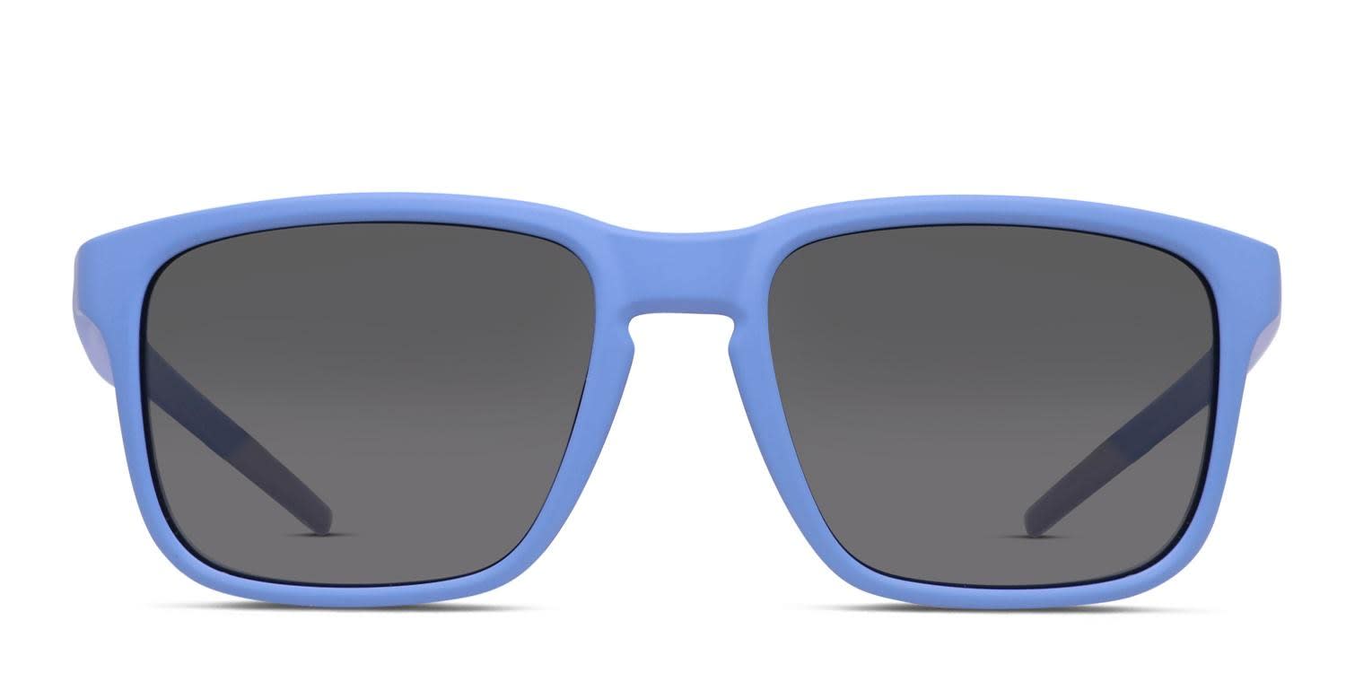 Bolle Score Blue Prescription Sunglasses