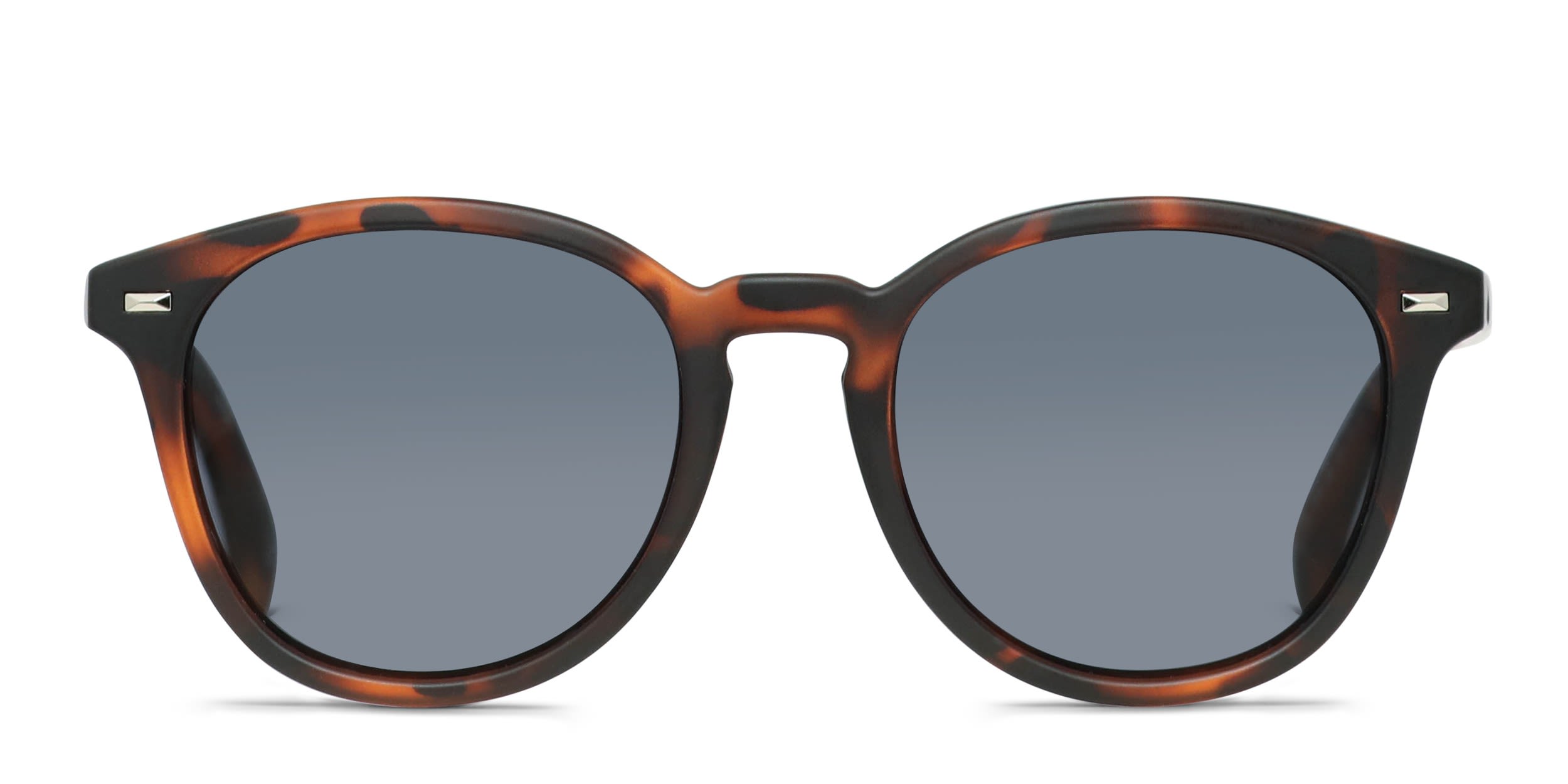 Le Specs Bandwagon Tortoise Prescription Sunglasses