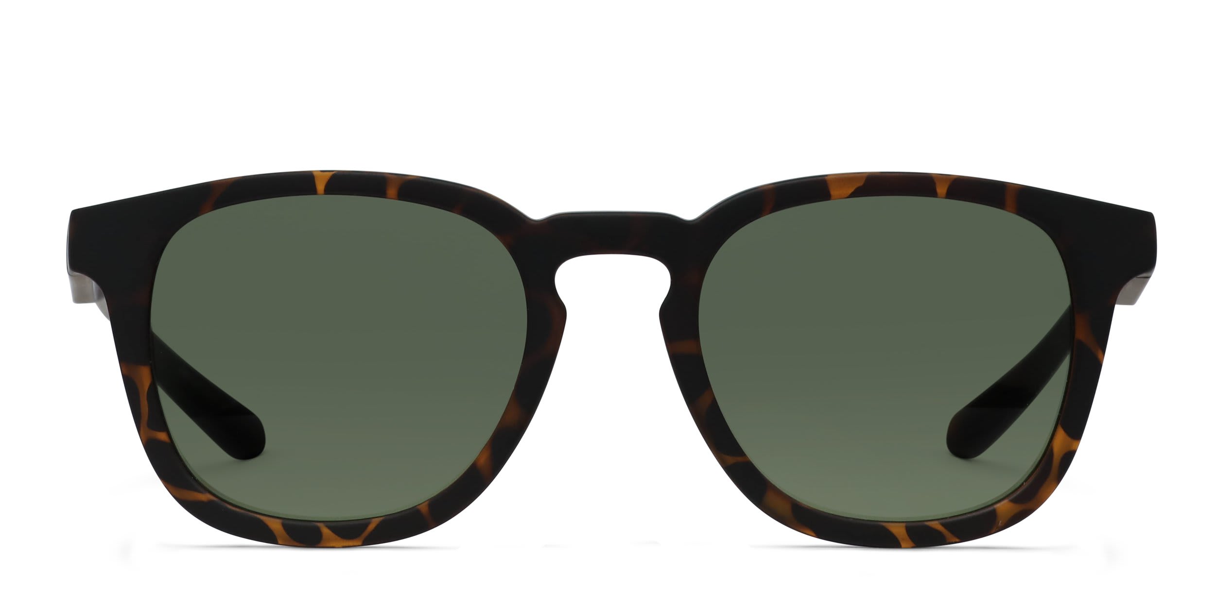 Dragon Dr Finch Tortoise Prescription Sunglasses