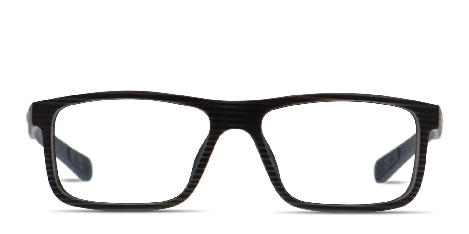 Costa Del Mar Ocean Ridge 100 Gray/Blue Prescription Eyeglasses