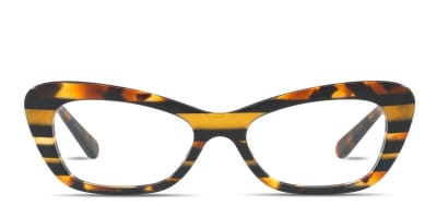 Coach Eyewear | Designer Eyeglasses & Sunglasses | GlassesUSA