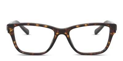 Coach Glasses | Shop Coach Eyeglasses & Coach Sunglasses | Free Basic ...