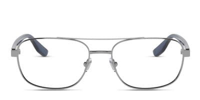 Save on Chaps Glasses | Up to 60% Off Lenses + Free Shipping