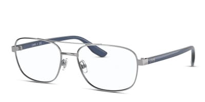 Save on Chaps Glasses | Up to 60% Off Lenses + Free Shipping