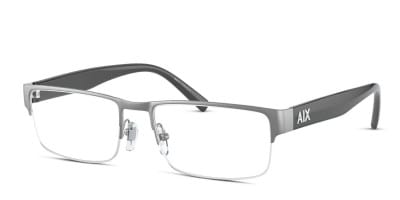 Shop the Armani Exchange eyewear collection on GlassesUSA