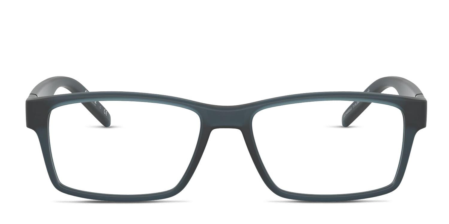Arnette AN7179 Leonardo Blue Prescription Eyeglasses