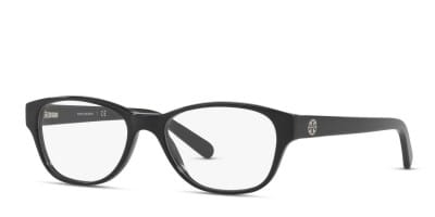 Tory Burch Prescription Sunglasses & Eyeglasses | GlassesUSA.com