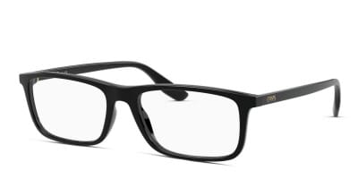 Save on Chaps Glasses | Up to 50% Off Lenses + Free Shipping