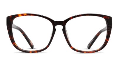 Purchase Electric Sunglasses & Electric Glasses @GlassesUSA.com