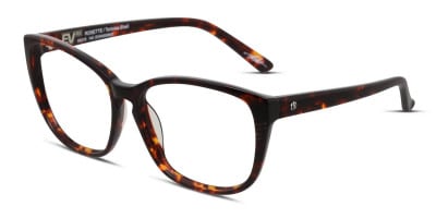 Purchase Electric Sunglasses & Electric Glasses @GlassesUSA.com