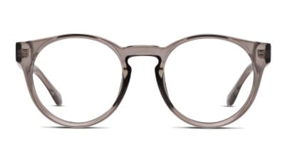 Shop Quay Glasses | Stylish & Affordable Frames