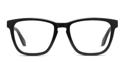 Shop Quay Glasses | Stylish & Affordable Frames
