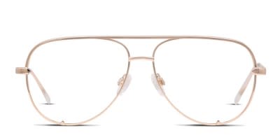 Shop Quay Glasses | Stylish & Affordable Frames