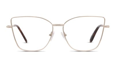 Shop Quay Glasses | Stylish & Affordable Frames