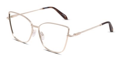 Shop Quay Glasses | Stylish & Affordable Frames