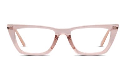 Shop Quay Glasses | Stylish & Affordable Frames