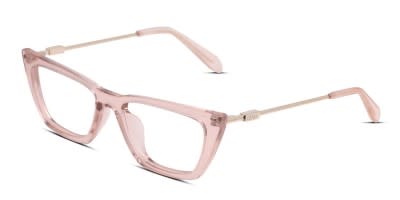 Shop Quay Glasses | Stylish & Affordable Frames