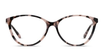 Shop Quay Glasses | Stylish & Affordable Frames