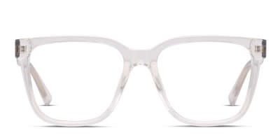 Shop Quay Glasses | Stylish & Affordable Frames
