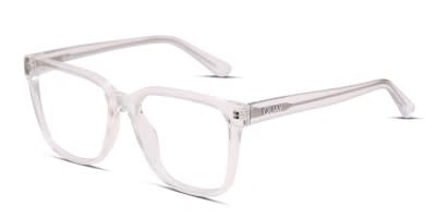 Shop Quay Glasses | Stylish & Affordable Frames