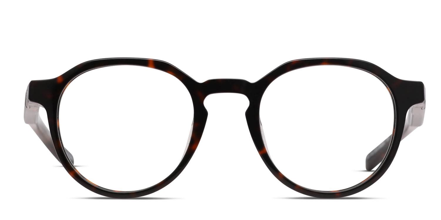 Bolle Jasp 01 Tortoise Prescription Eyeglasses