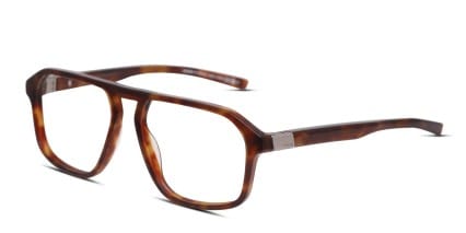 Bolle Epid 02 Tortoise Prescription Eyeglasses