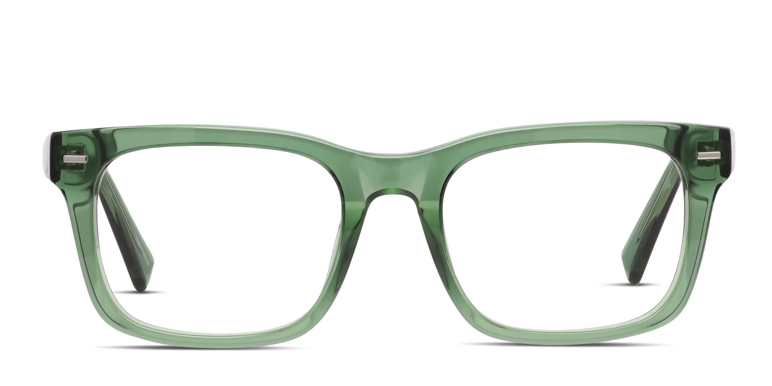 Diff Daria Green Prescription Eyeglasses
