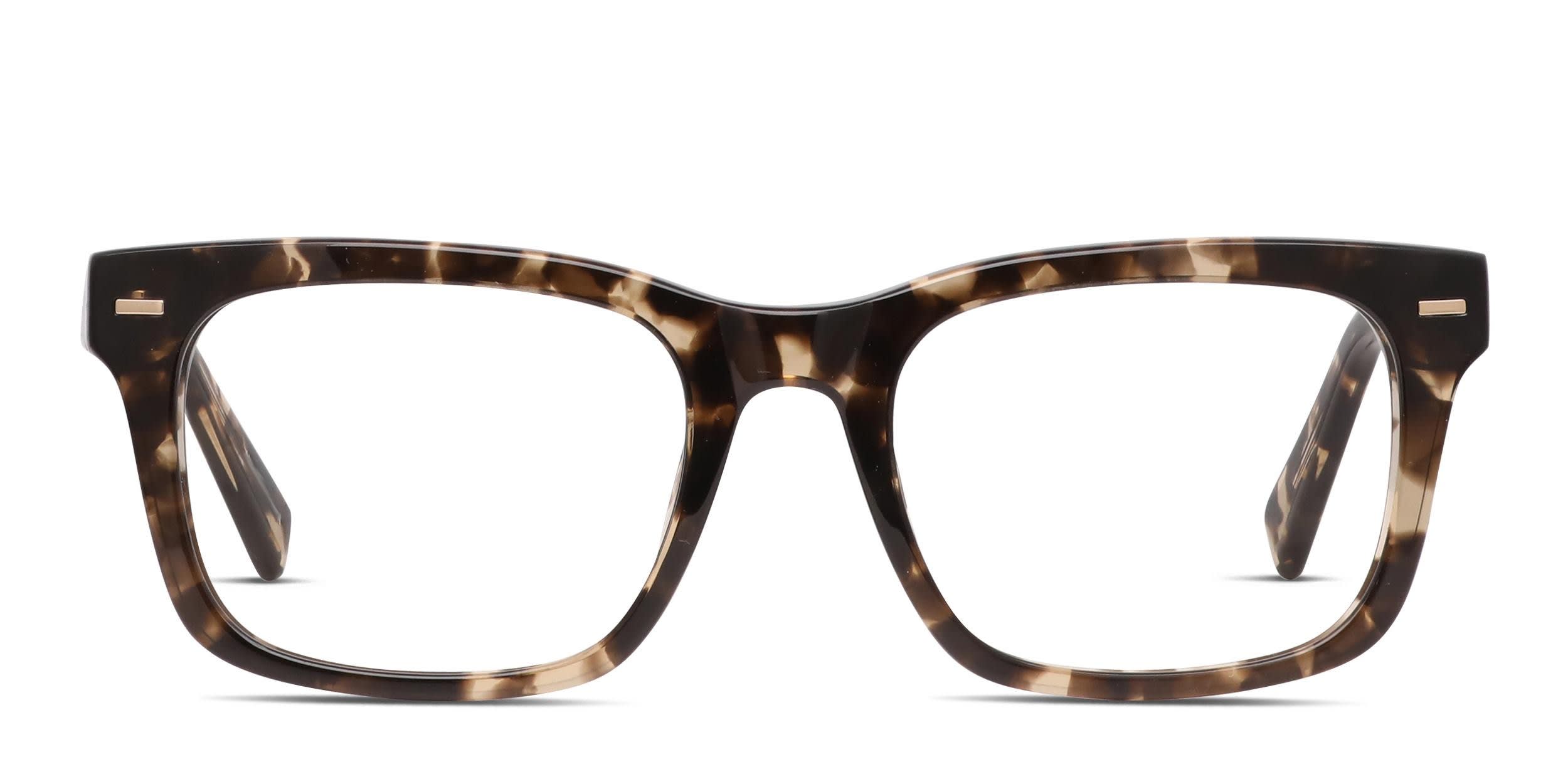 Diff Daria Tortoise Prescription Eyeglasses
