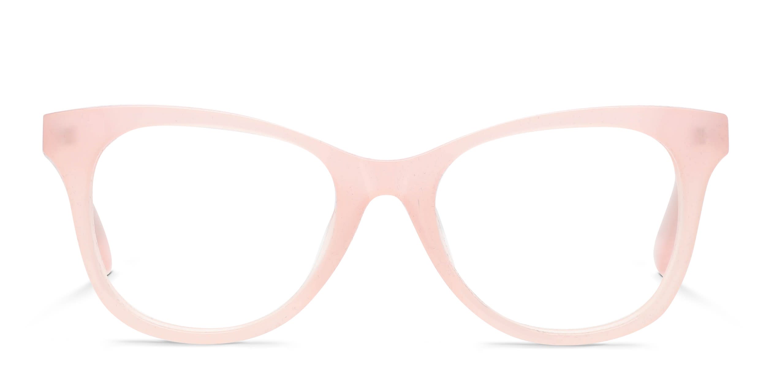 Diff Carina Pink Prescription Eyeglasses