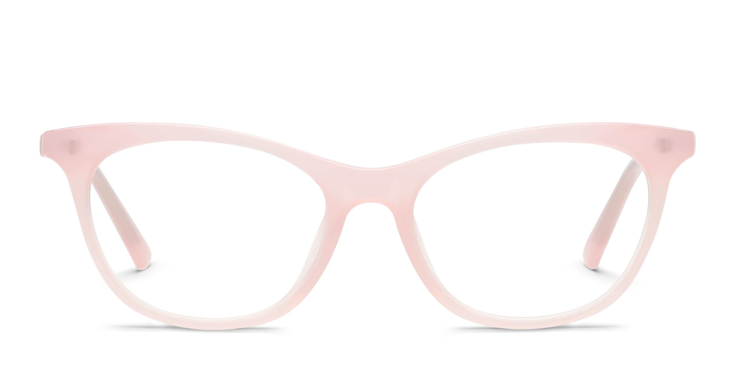 Diff Jade Pink Prescription Eyeglasses