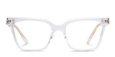 Shop Quay Glasses | Stylish & Affordable Frames