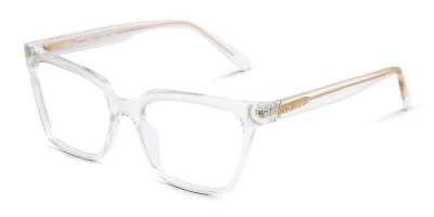 Shop Quay Glasses | Stylish & Affordable Frames