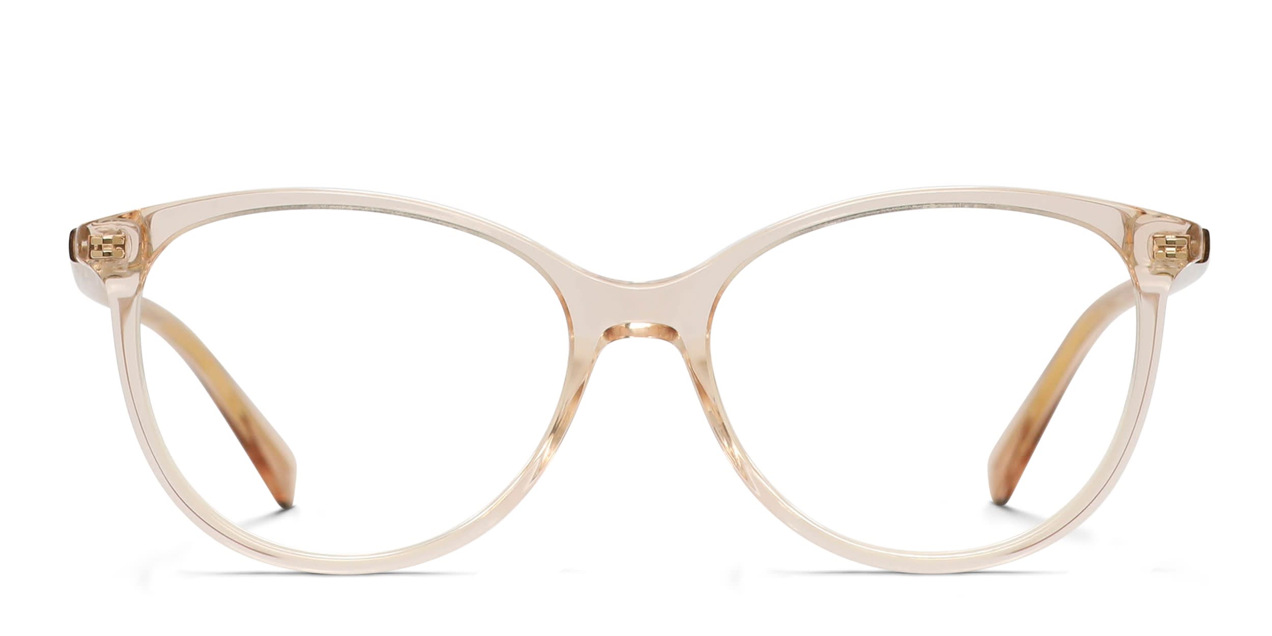 The Gucci GG0550O is part of the brand's ultra light collection ...