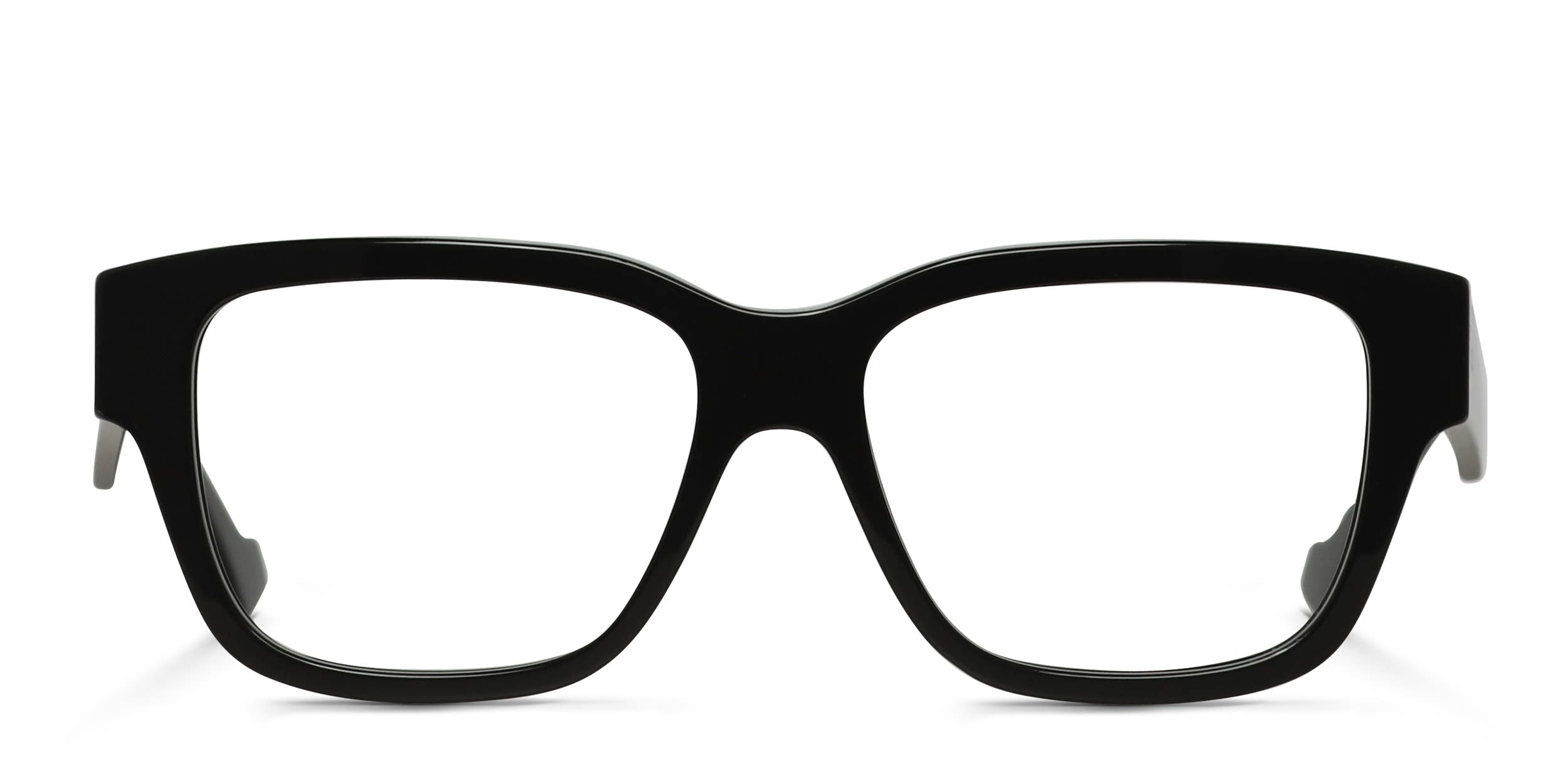 The Gucci GG1428O epitomizes the combination of natural Gucci flair ...