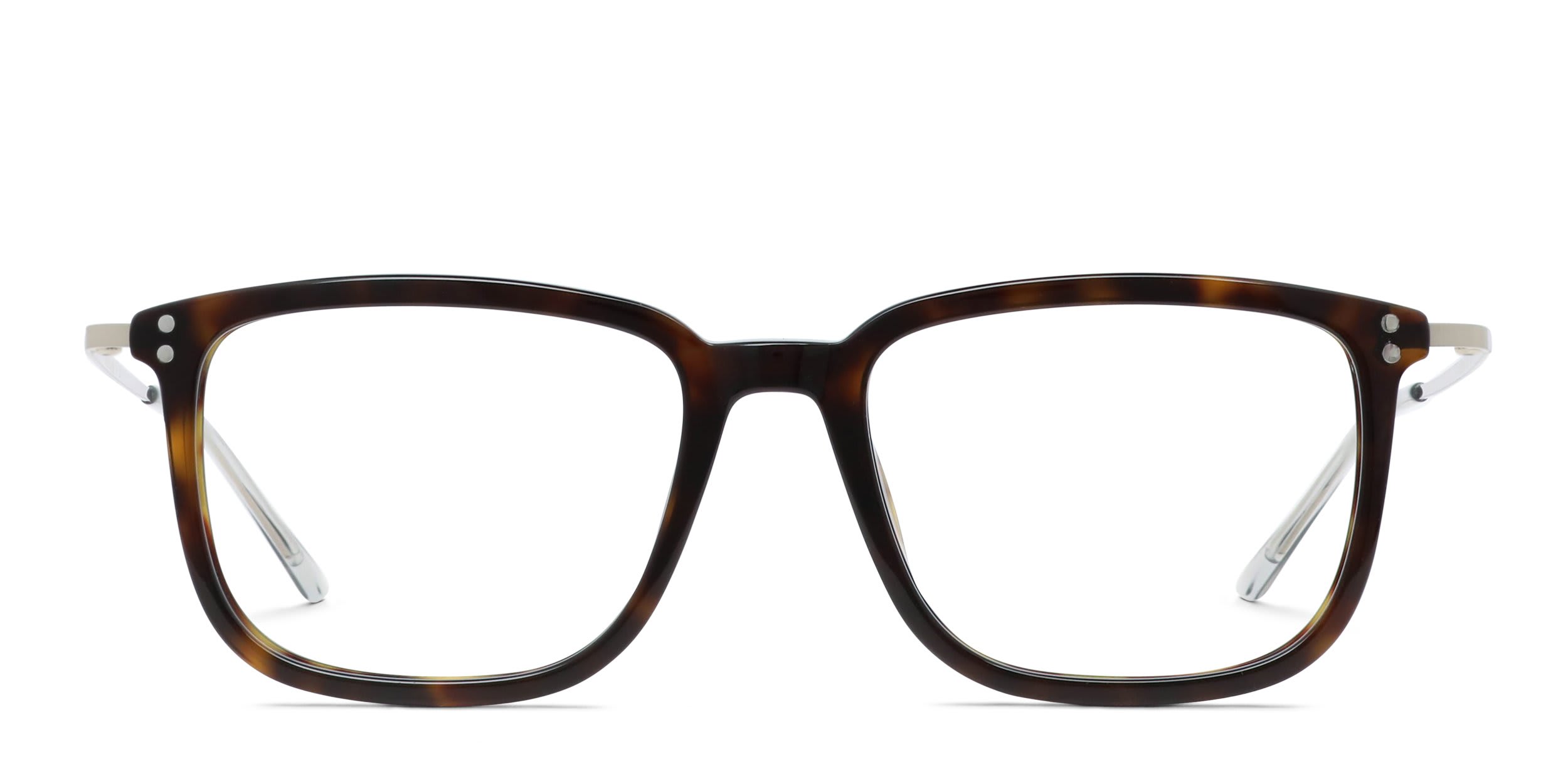 Gucci GG1709O Tortoise Prescription Eyeglasses
