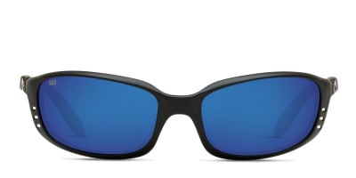 Shop Costa Glasses | Free Shipping + 50% OFF Lenses
