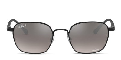 Shop Ray-Ban Chromance Sunglasses - Free Shipping & Returns