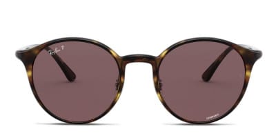 Shop Ray-Ban Chromance Sunglasses - Free Shipping & Returns