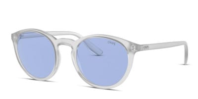 Save on Chaps Glasses | Up to 50% Off Lenses + Free Shipping