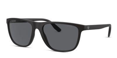 Save on Chaps Glasses | Up to 50% Off Lenses + Free Shipping