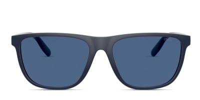Save on Chaps Glasses | Up to 50% Off Lenses + Free Shipping