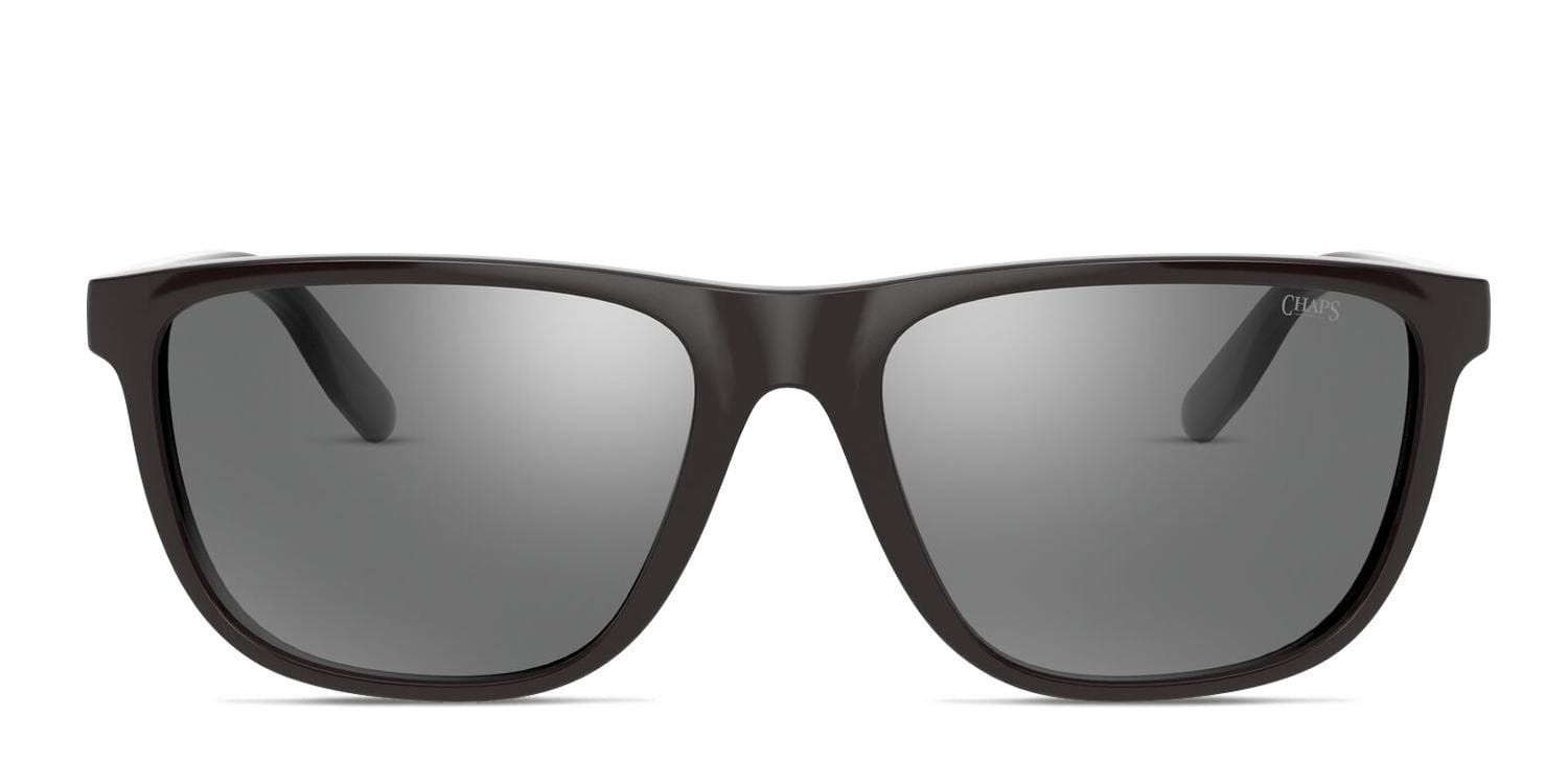 Chaps CP5003 Gray Prescription Sunglasses