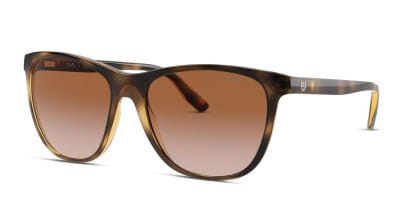 Save on Chaps Glasses | Up to 50% Off Lenses + Free Shipping