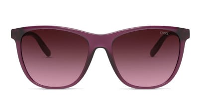 Save on Chaps Glasses | Up to 50% Off Lenses + Free Shipping