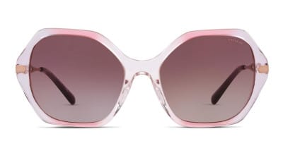 Coach Eyewear | Designer Eyeglasses & Sunglasses | GlassesUSA