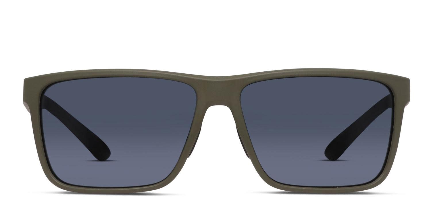 Smith Riptide Green Prescription Sunglasses
