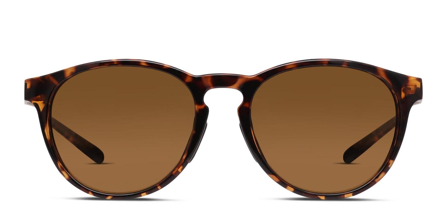 Smith Wander Tortoise Prescription Sunglasses