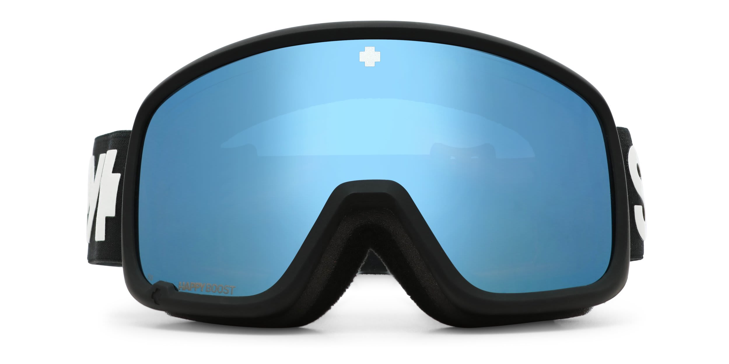 Spy Marshall 2.0 Ski Goggles Black, Blue Glasses Online