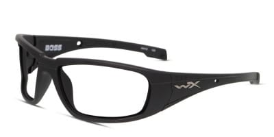 Save Big on Wiley X Sunglasses & Prescription Glasses