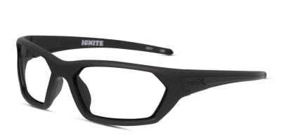 Save Big on Wiley X Sunglasses & Wiley X Glasses